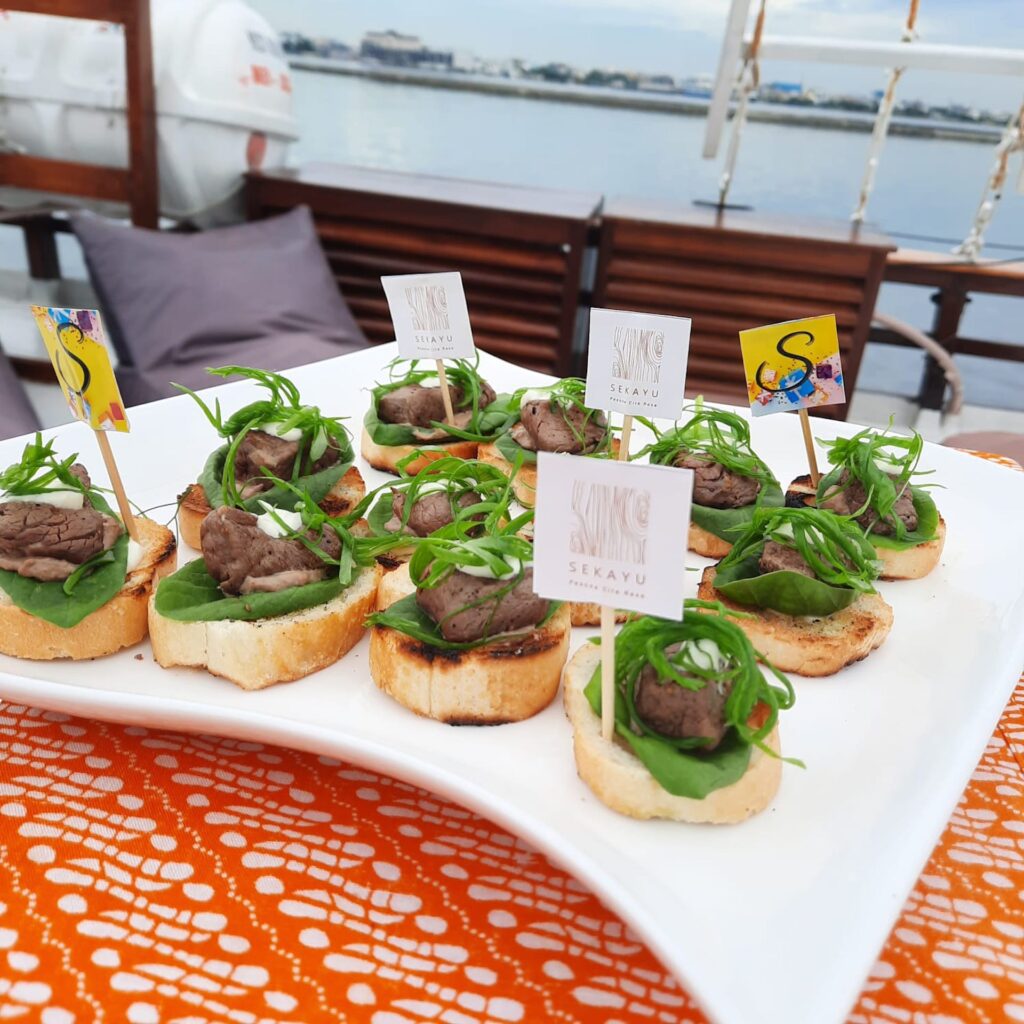 Products – Sekayu Catering by Lezat Sugih Rasa