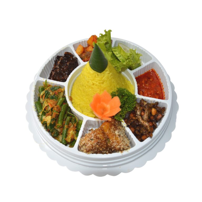 Products – Sekayu Catering by Lezat Sugih Rasa