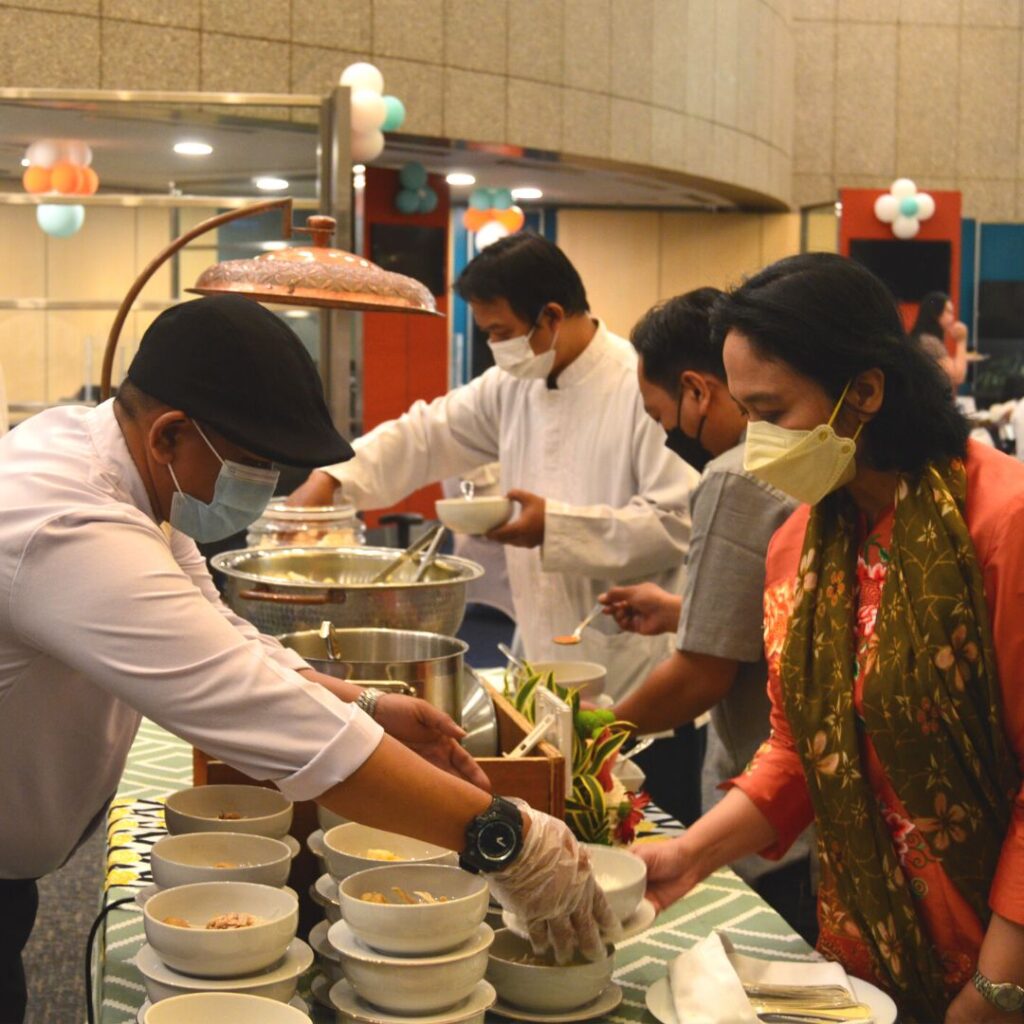Products – Sekayu Catering by Lezat Sugih Rasa